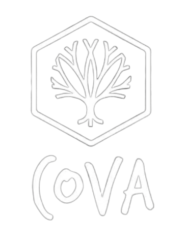 Cova • Every Friday & Saturday • - Cova Club Paris